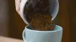 Chocolate mug cake | Nando's