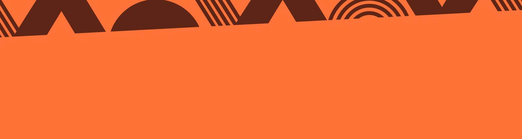 Order Nando’s Delivery or Collect | Powered by Deliveroo