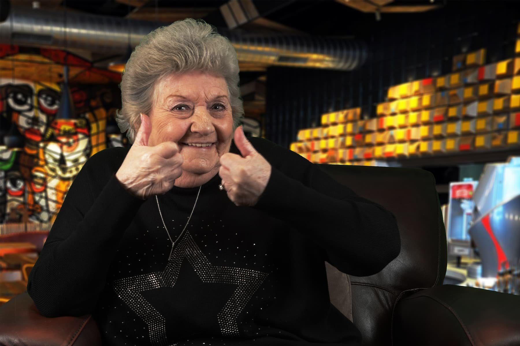 Nango's Promotion Terms & Conditions | Explore | Blog | Nando's