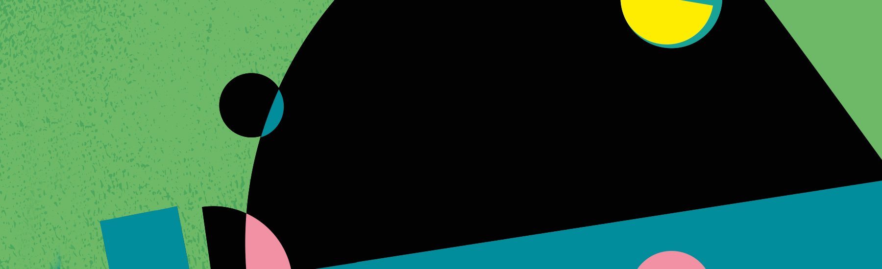 Nando's | The Great Imitator – Our first ever plant-based PERi-PERi!